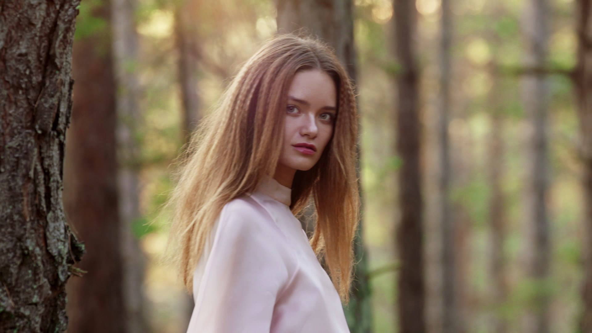 Fashion Film - Azalys - ARI PICTURES