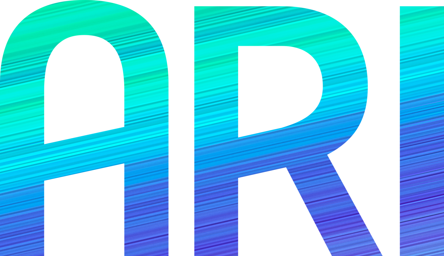 ARI Pictures : société de production audiovisuelle